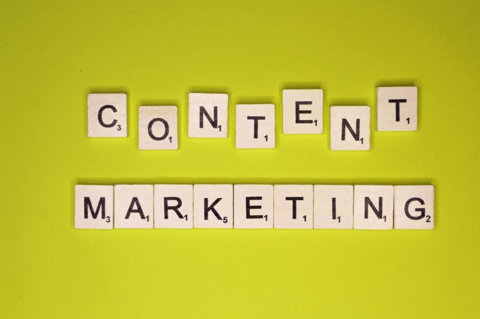 Los tipos de contenidos digitales que existen y cómo elegir los más ...